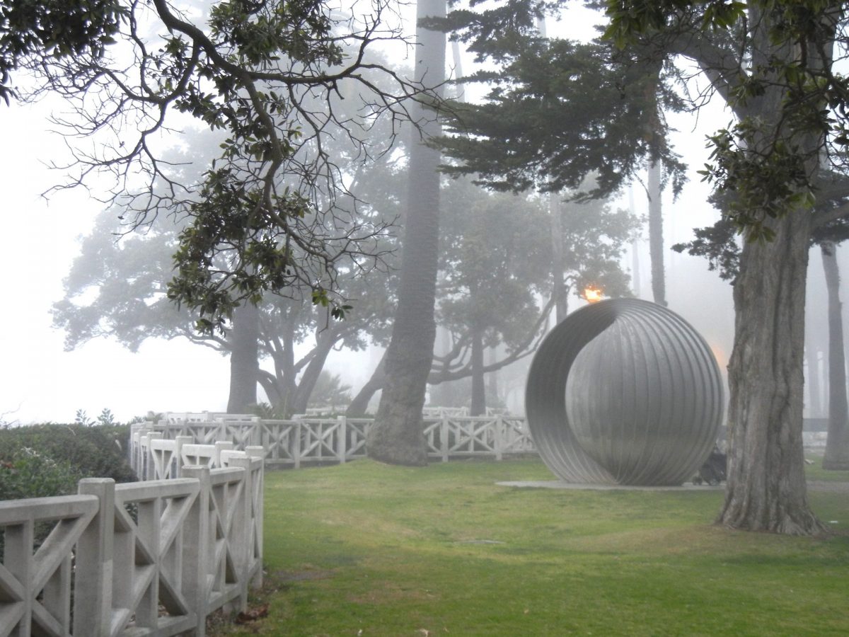 Western-wind-Logo-image-copy-1 – The New Western Wind